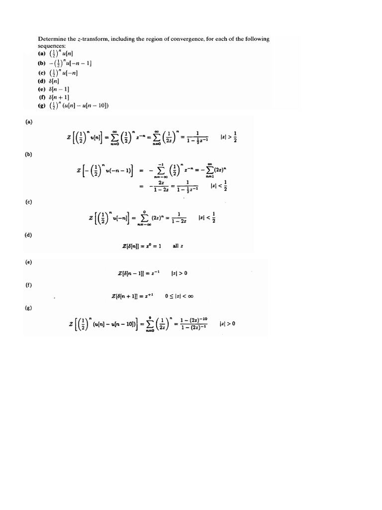 Sample Questions 2 Pdf