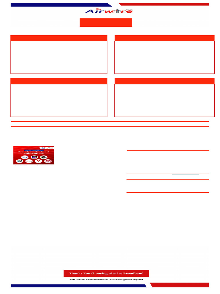 Invoice Nightingalesmedicaltrust | PDF | Invoice | Payments