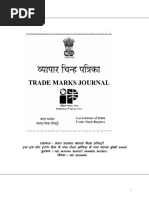 Secret Class 274 Chapter Raw Manhwa Read Now in English | PDF