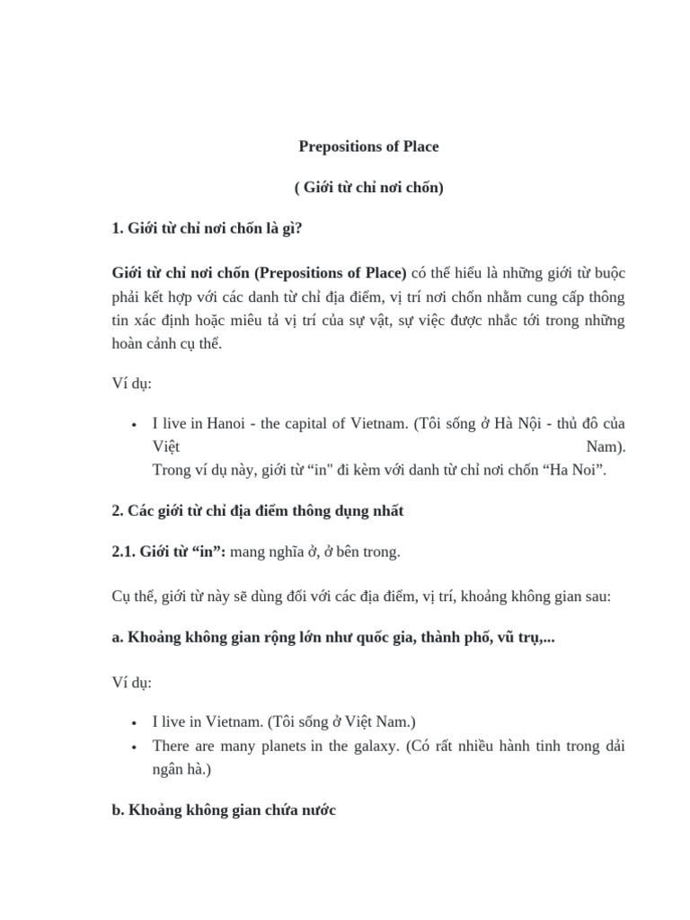 3a1 Np. 13.1.2025 | PDF