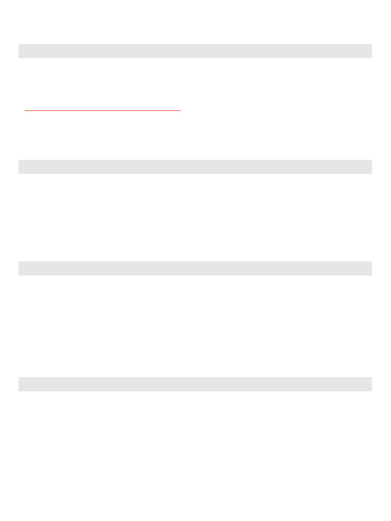 Clase Refranes Españoles | PDF
