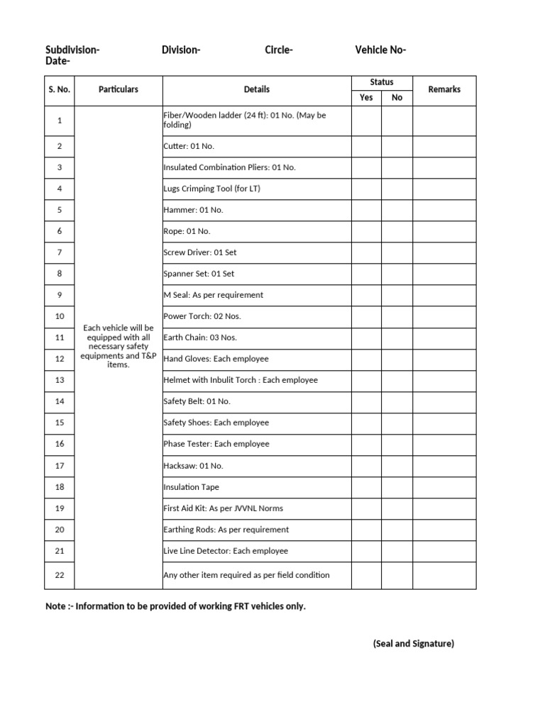 FRT Format | PDF