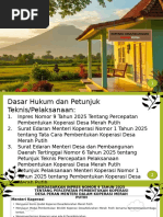 AD_ART_Koperasi_Merah_Putih_Ciawitali | PDF