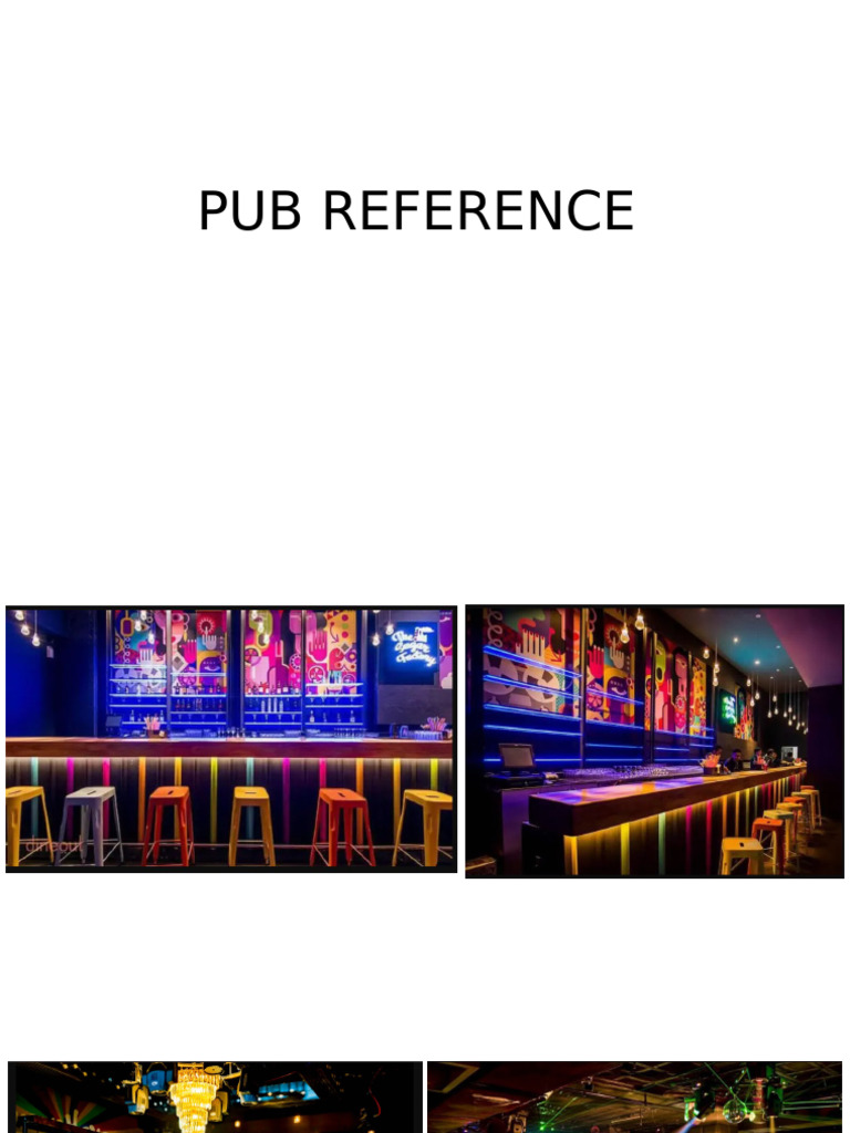 PUB REFERENCE | PDF
