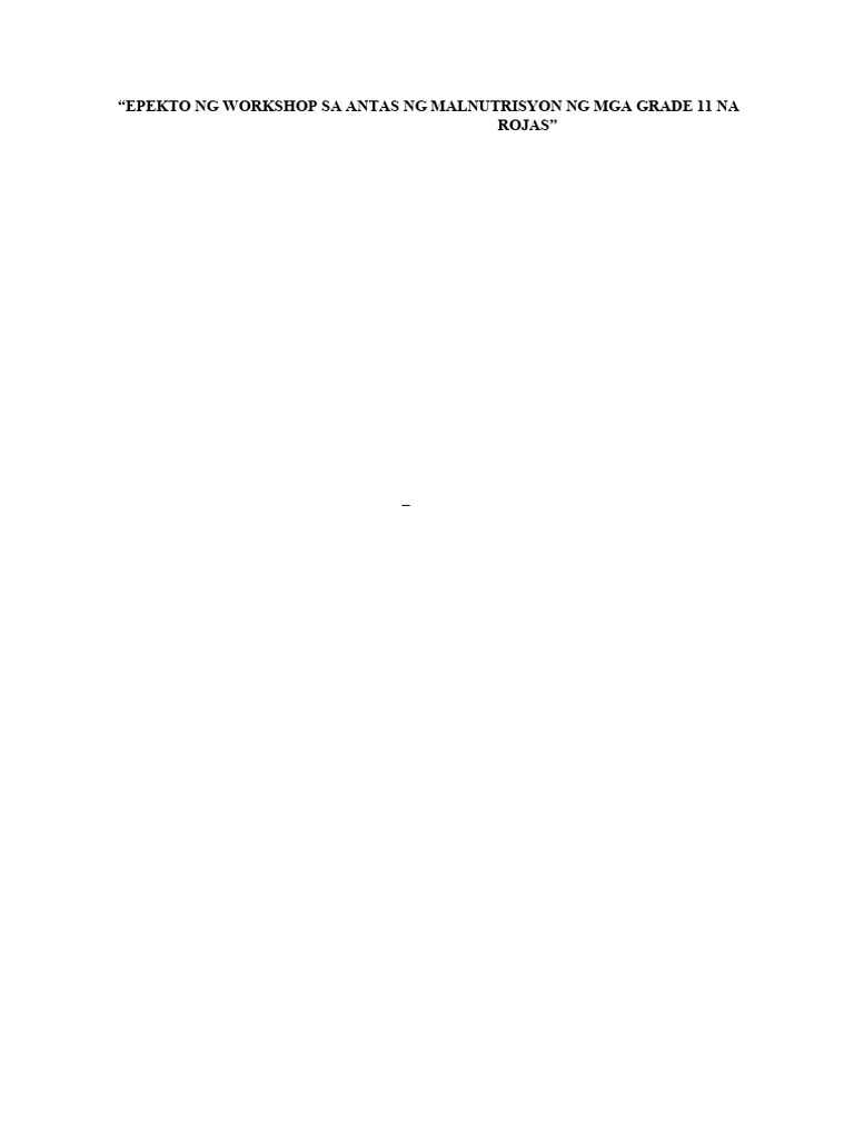 RESEARCH-GROUP-5-KOMPAN (1) | PDF