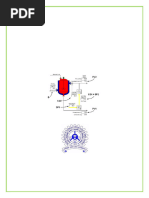 The Rheology Handbook: Thomas G. Mezger | PDF | Viscoelasticity | Viscosity