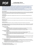 Online KSI Learner's Manual | PDF | Login | Password