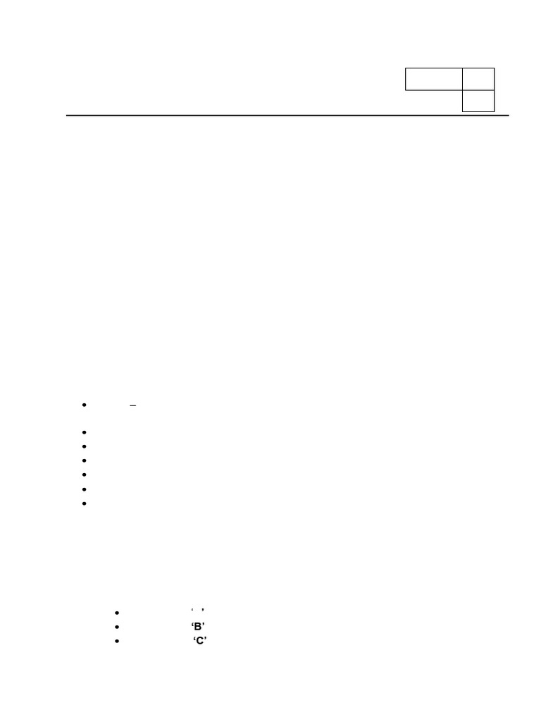 Grade 11 Microbes Practical Task Term 1 2025 | PDF