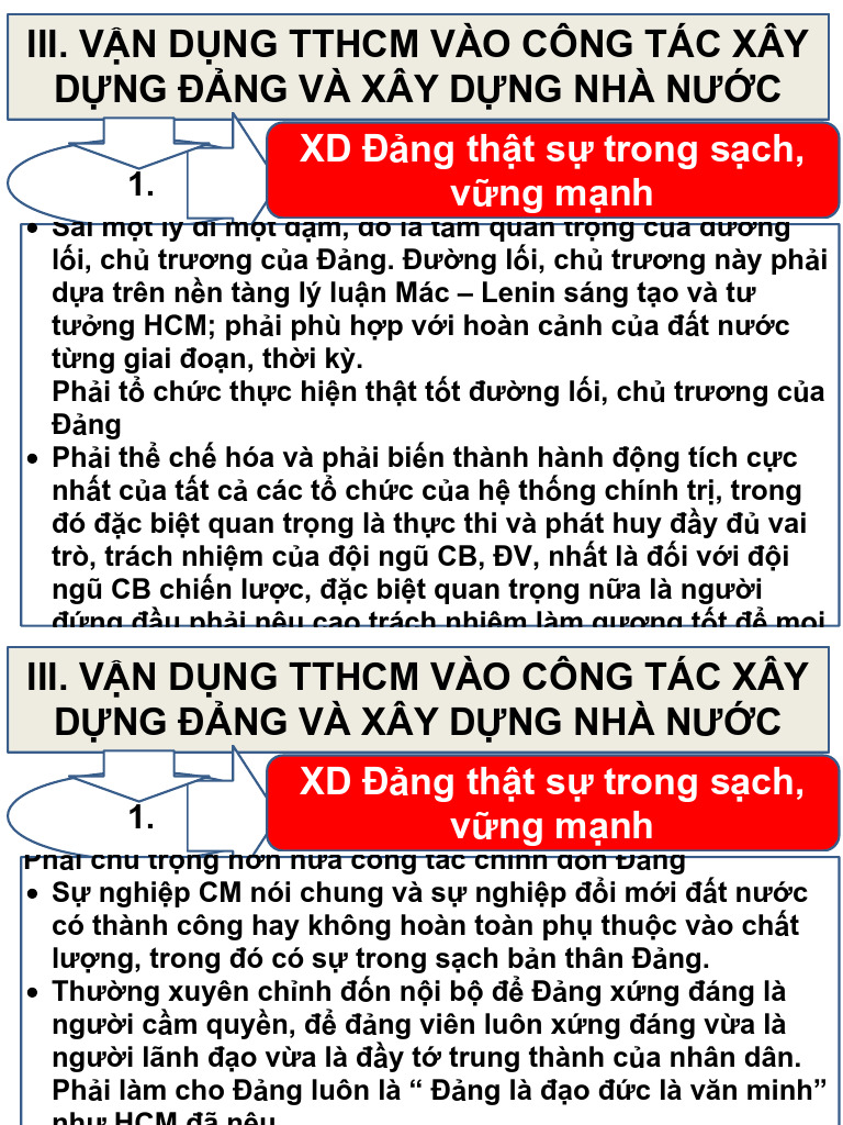 SLIDE BG C.4.pptx | PDF
