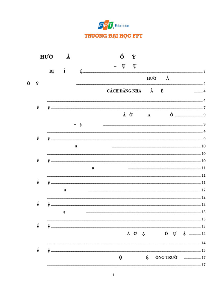 GUIDELINE FOR TAKING THE FINAL EXAM ON EOS CLIENT - v3 | PDF