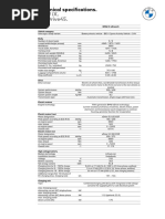 Convoy Commanders Checklist | PDF | Dangerous Goods | Vehicles
