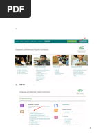 Dvs User Manual | PDF | Public Key Certificate | Computing