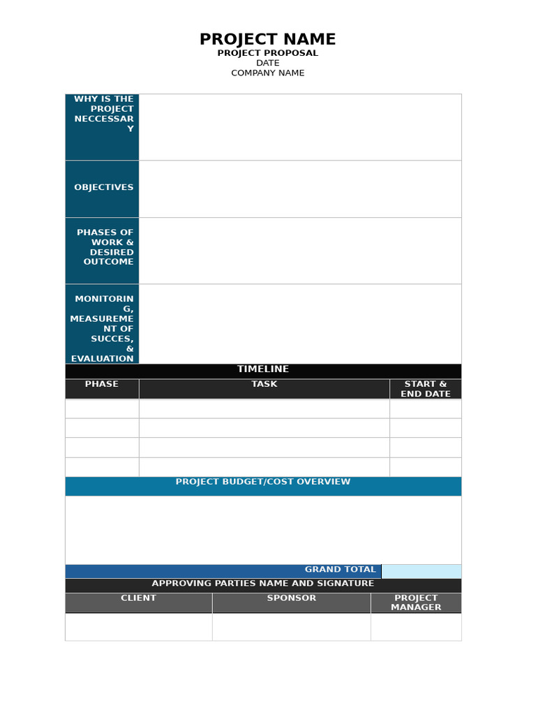Table Assignment Pdf 9925
