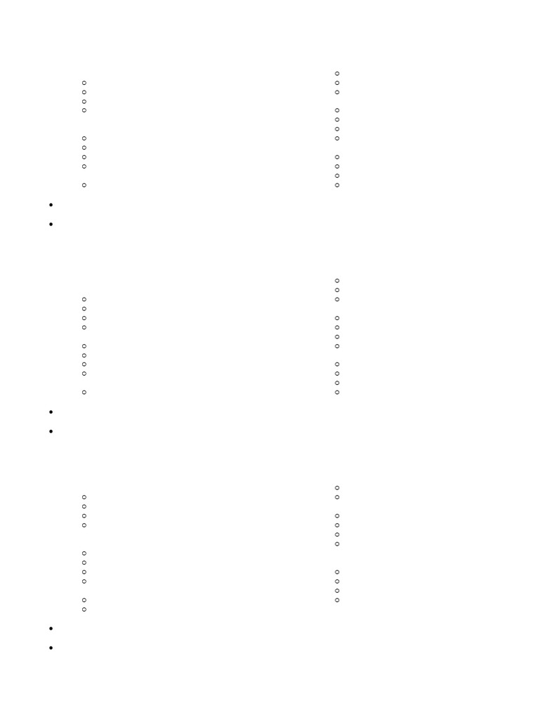 ARC 123 Test Questions 2024-2025 Session QQ | PDF | Shape | Triangle