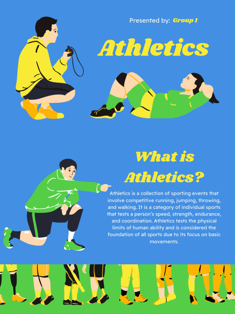 Physical Education Physical Fitness Skill-Related Fitness Educational ...