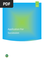 To LET Board Designs | PDF