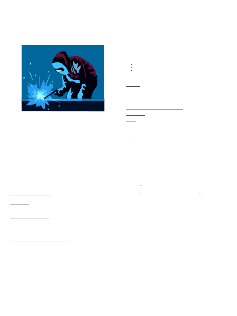 ESD Module Edited | PDF | Entrepreneurship | Macroeconomics