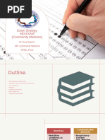 Pathoma Fundamentals of Pathology | PDF