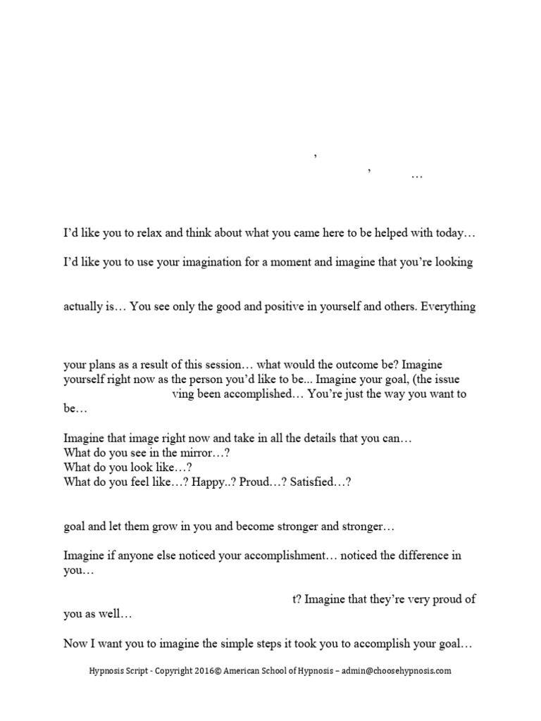 The-Magic-Mirror by Rene Bastarache | PDF