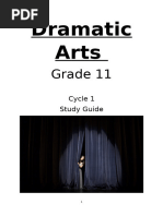 MYSAFA Registration Forms | PDF | Identity Document | Common Law