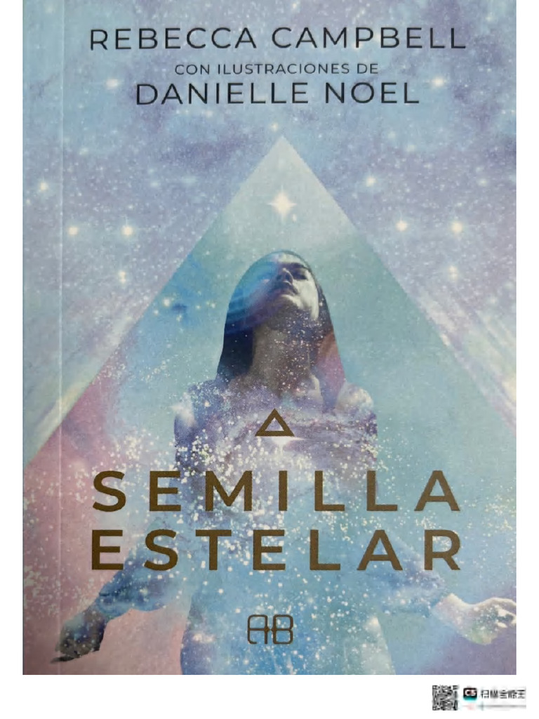 Semilla Estelar-Star Seed | PDF