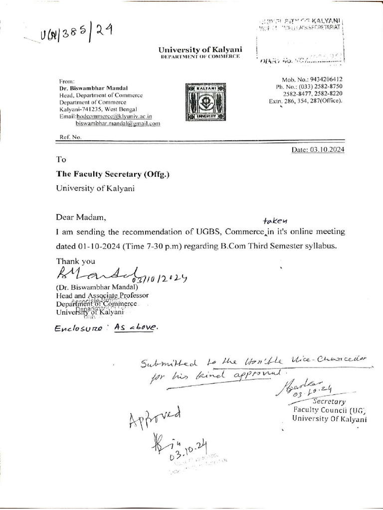 20241004_125610729 | PDF