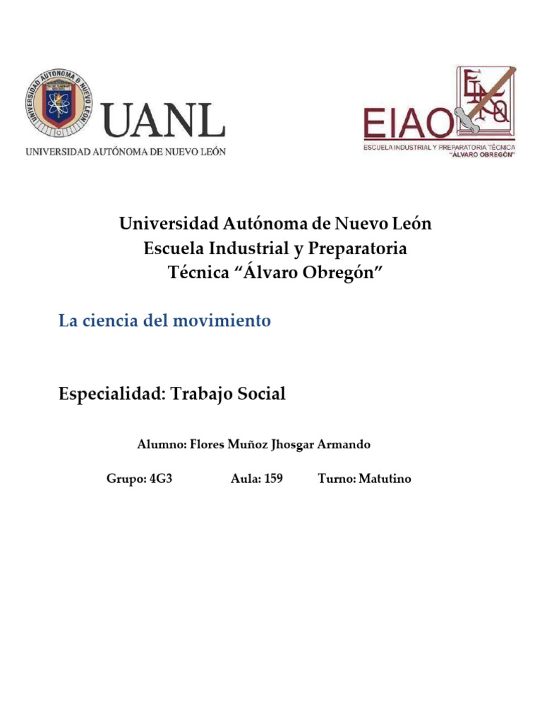 JAFM Ev DImensiones E2 | PDF