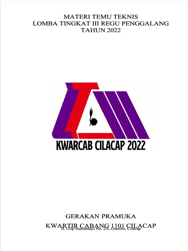 PDF P Classtruncatedtext Module Lineclamped 85ulhh Style Max Lines5materi Kegiatan LT III P ...