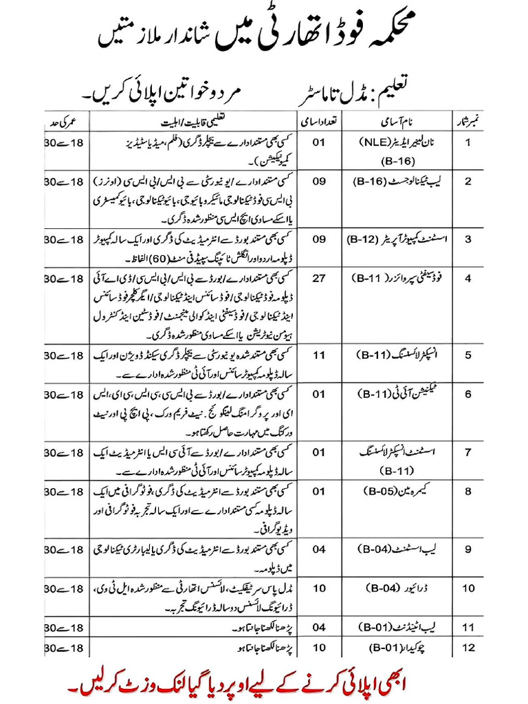 OneRead_20250506_12618 | PDF