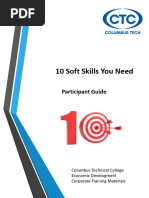 Sample FGD Minutes | PDF | Learning | Teachers