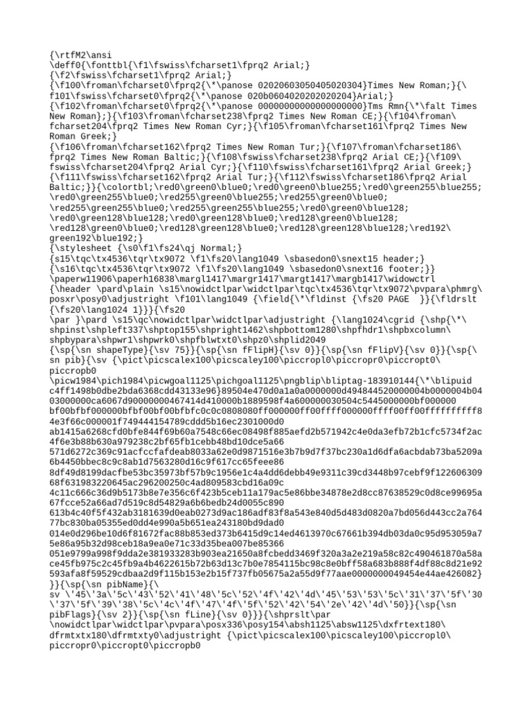 NC | PDF | Neo Grotesque Sans Serif Typefaces | Windows Xp Typefaces