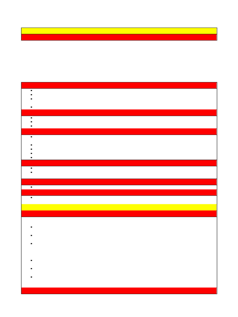 RPP 1 Pertemuan | PDF