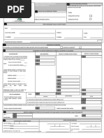 Modelo A IVA-2 | PDF | Imposto sobre Valor Agregado (IVA) | Impostos