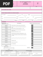 Modelo 19 IRPS | PDF | Impostos | Economias