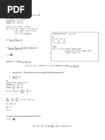 Worksheet: Complex Circuit Problems, Ep.905 Name | PDF