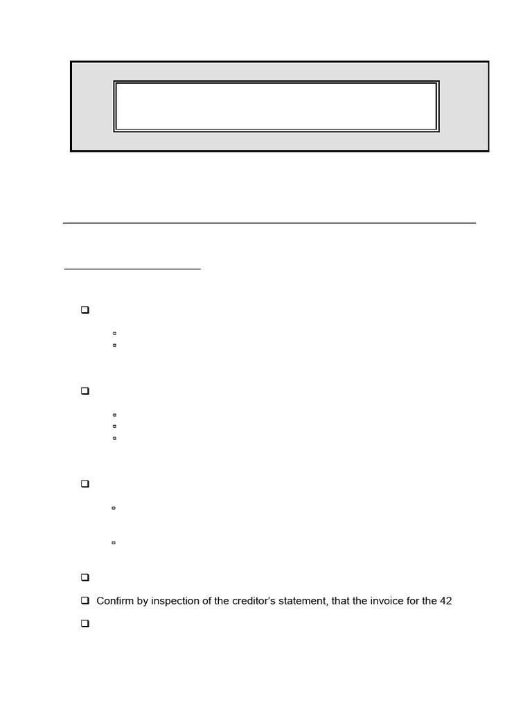LA 4 Graded Questions Chapter 10 Question 13 Suggested Solution | PDF ...