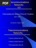 Sri Lanka 10-Digit Numbering Plan | PDF | Telephone Numbering Plan ...