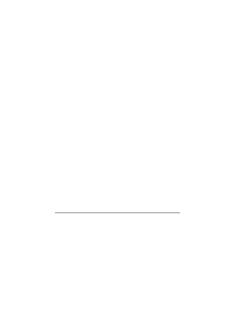 The Insurance Relationship As Relational Contract and The Fairly | PDF ...