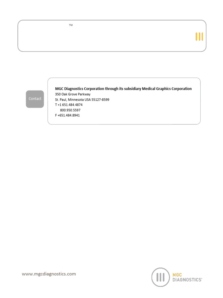 4 - Manual, BreezeSuite 8.6 Multiuser Server Installation | PDF ...