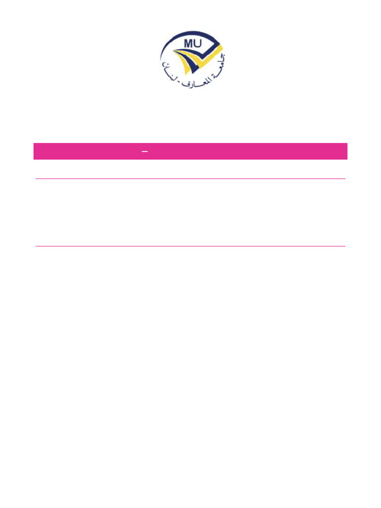Lab#5 - SQL Join Queries - Exercises | PDF Lab#5 - SQL Join Queries - Exercises | PDF