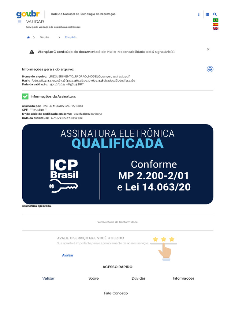 validar.iti.gov.br_relatorio.html | PDF