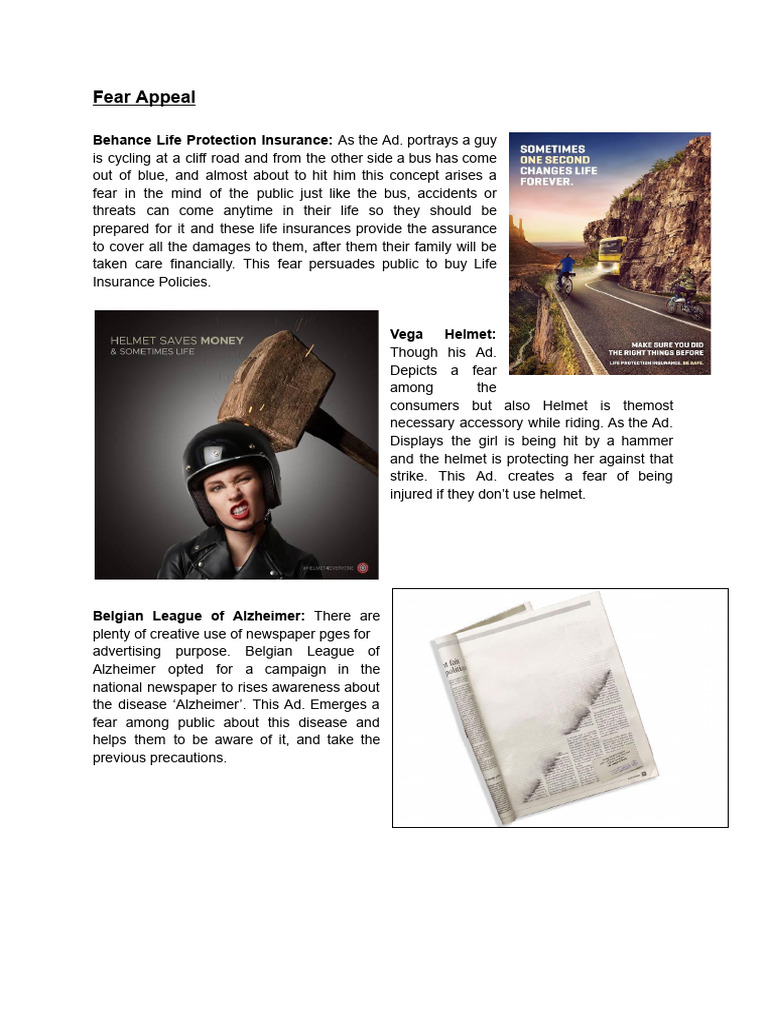 Types of Appeals (Kishore Das) | PDF