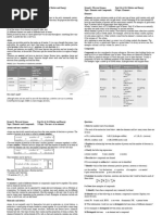 Electron Shell Diagrams and K, L, M, N Shells 2 | PDF | Periodic Table ...