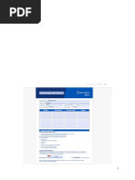 Math 511 Assignment Overview | PDF | Boolean Algebra | Teaching Mathematics