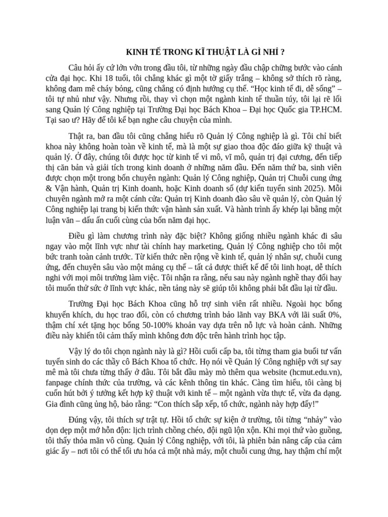 Btl1 TTCB Nhóm 02 | PDF