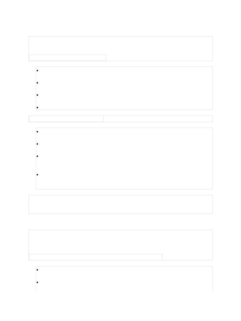 Single Layer Perceptron and Multilayer Perceptron | PDF | Theoretical ...