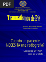 A34 Compartimentos Musculares Del Brazo y Antebrazo DR Daniel Lopez ...