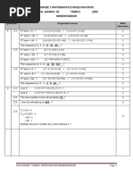 PL2 QMS WORK PLan Guide 03052021 | PDF | Performance Appraisal ...