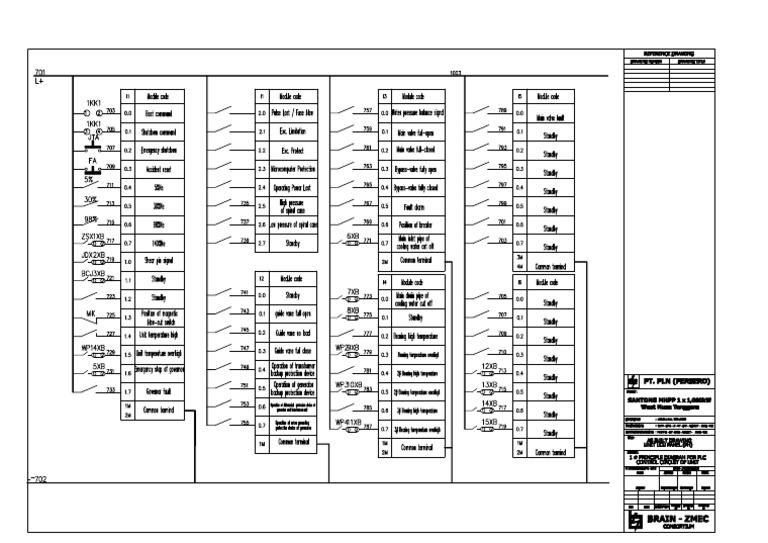 01 LCU Panel04 | PDF