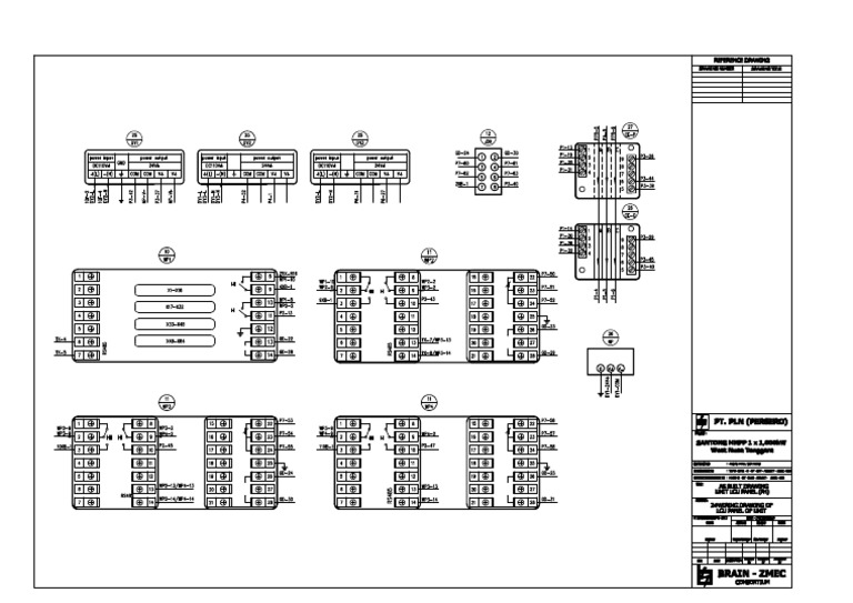 01 LCU Panel07 | PDF